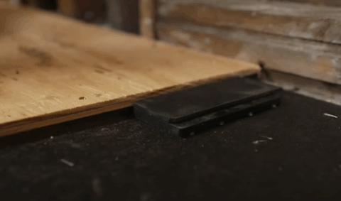How To Install A Shower Pan Base And Drain Step by Step