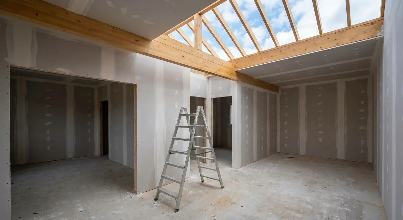 The Cheapest Way to Build an Addition in Philadelphia: Complete Guide