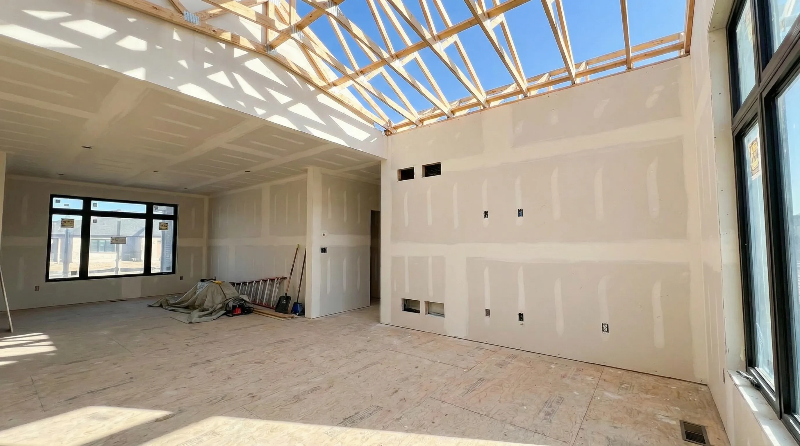 The Cheapest Way to Build an Addition in Philadelphia: Complete Guide